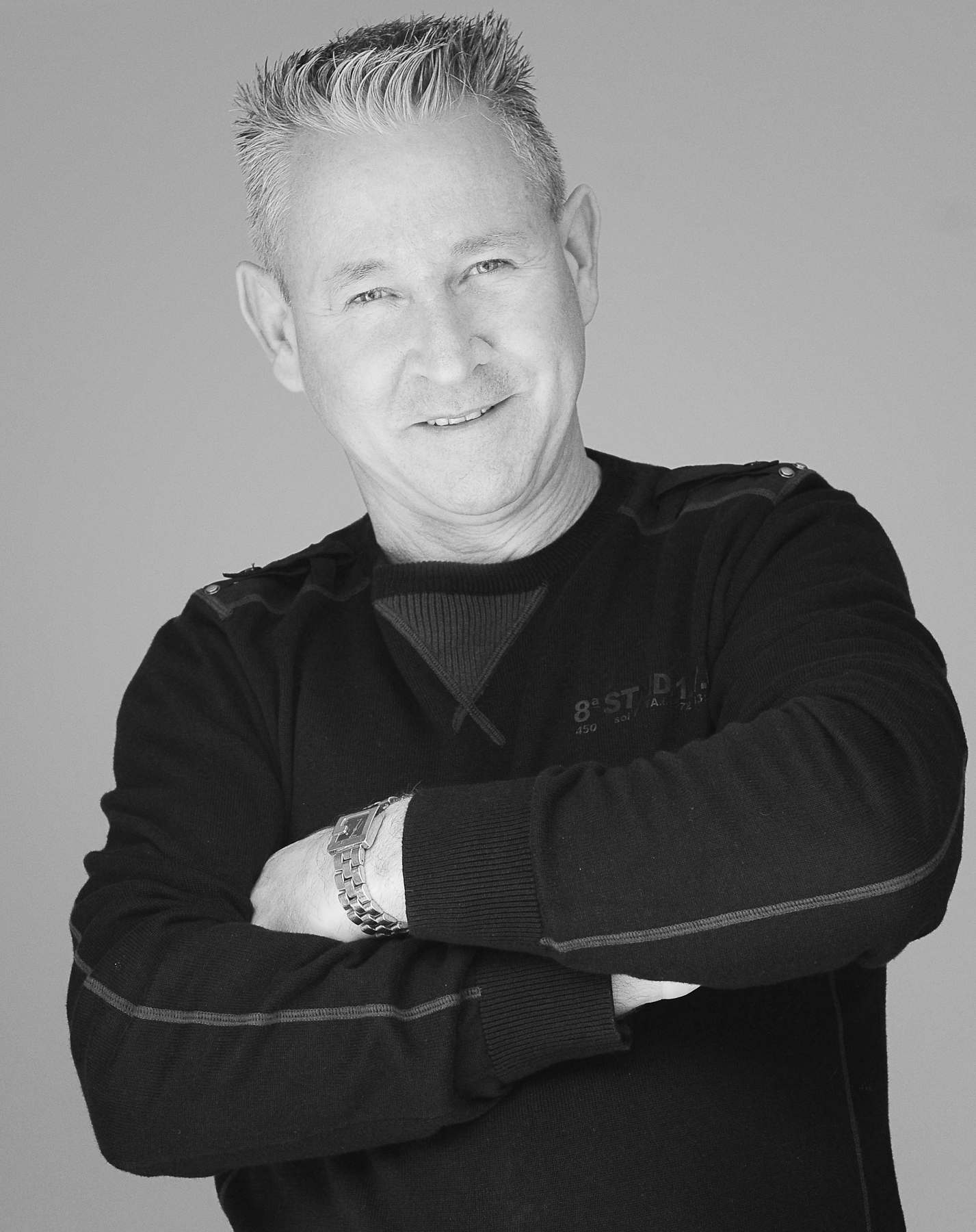 About – Alan Bates Hypnotherapy About – Alan Bates Hypnotherapy